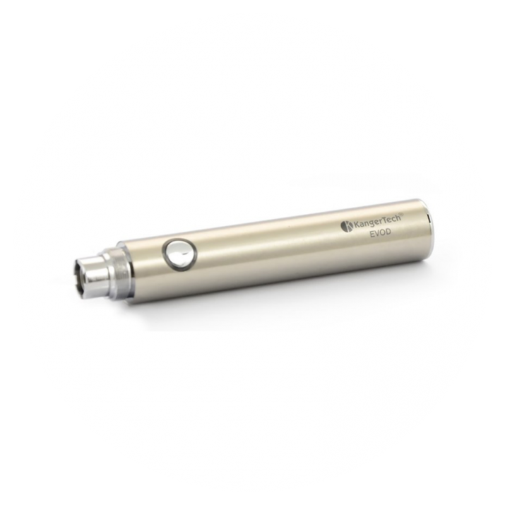 Pass-through batteries | Esmoker.BG