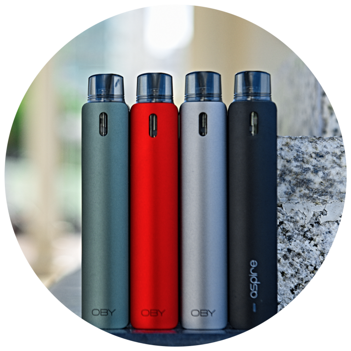 E-cigarette for beginners | Esmoker.BG